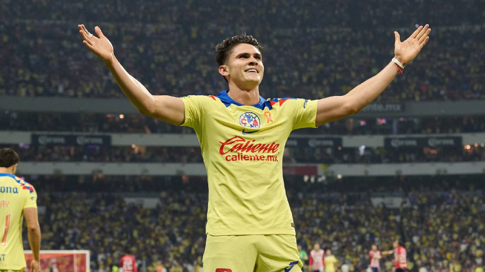 América vs Cruz Azul: La Final soñada | Liguilla Clausura 2024 ...