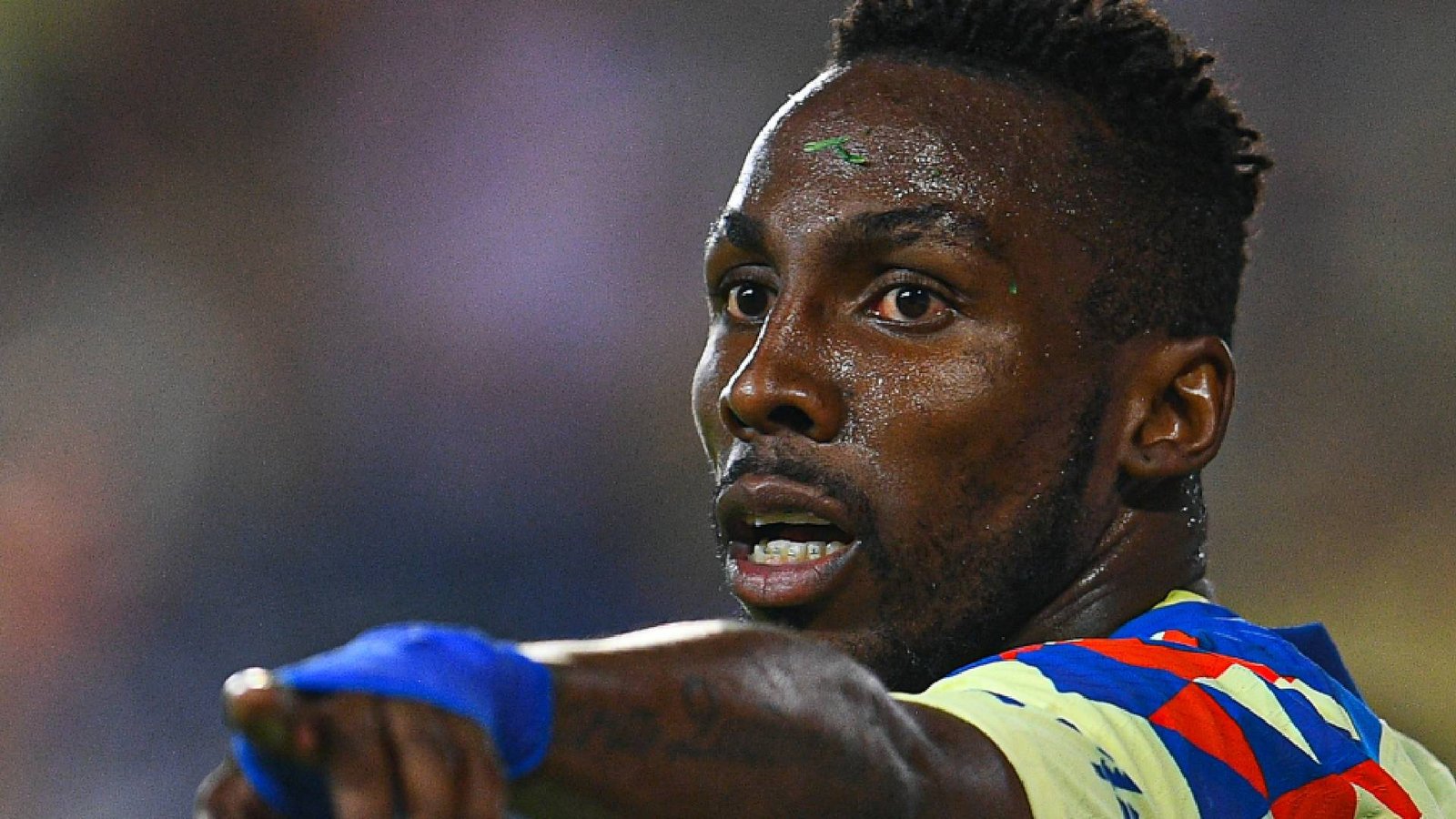 Gran Final Clausura 2024 Liga BBVA MX: América vs Cruz Azul en TV ...